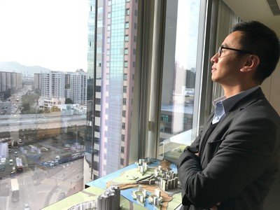 AAI's Blog - Asia Allied Infrastructure Holdings Limited